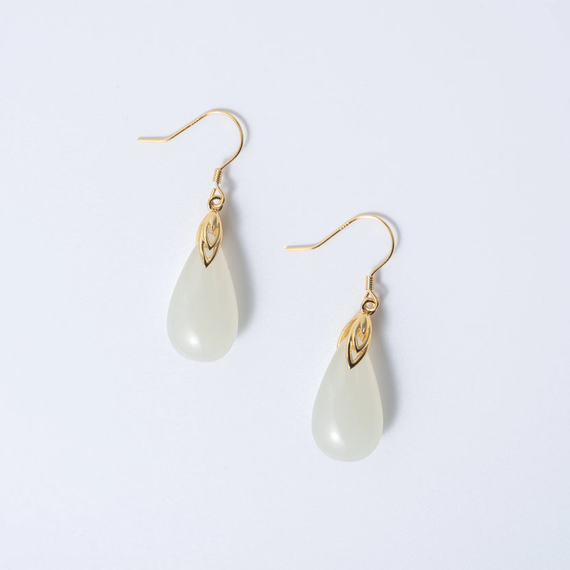 Jade Classifications: Understanding the Types of Real Jade Jewelry ...